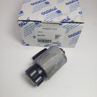China Solenoid Valve 543-3739 For  320 GC 323 C4.4 C7.1 for sale