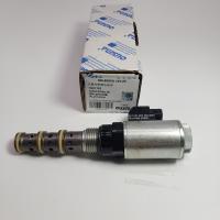 China Solenoid Valve 12C1787 107013WAL16 ER12M10NB PL2110016 For LIUGONG 950E 952E 956E for sale