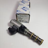 China Solenoid Valve 12C1787 107013WAL16 ER12M10NB PL2110016 For LIUGONG 950E 952E 956E for sale