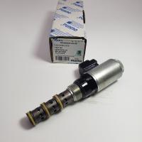 China Solenoid Valve 12C1787 107013WAL16 ER12M10NB PL2110016 For LIUGONG 950E 952E 956E for sale