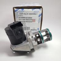 China EGR Valve DZ109968 DZ111265 RE532848 RE543306 RE535292 RE528472 RE537143 For for sale