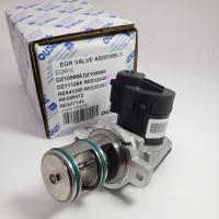 China EGR Valve DZ109968 DZ111265 RE532848 RE543306 RE535292 RE528472 RE537143 For for sale