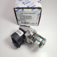 China EGR Valve DZ109968 DZ111265 RE532848 RE543306 RE535292 RE528472 RE537143 For for sale