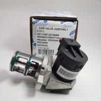 China Exhaust Gas Recycling Valve DZ111267 DZ109985 RE555033 RE537144 RE22544 RE528297 RE532850 RE535294 For for sale