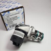 China Exhaust Gas Recycling Valve DZ111267 DZ109985 RE555033 RE537144 RE22544 RE528297 RE532850 RE535294 For for sale