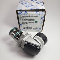 China Exhaust Gas Recycling Valve DZ111267 DZ109985 RE555033 RE537144 RE22544 RE528297 RE532850 RE535294 For for sale