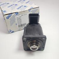 China EGR Valve ME229911 K5T70096 K5T77274 K5T70087 K5T7029 For Mitsubishi for sale