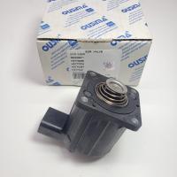 China EGR Valve ME229911 K5T70096 K5T77274 K5T70087 K5T7029 For Mitsubishi for sale