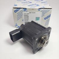 China EGR Valve ME229911 K5T70096 K5T77274 K5T70087 K5T7029 For Mitsubishi for sale