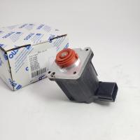 China EGR Valve K5T70494 K5770582 K5T70493 K5T70584 8982382493 8982382591 8982382482 8982382454 For ISUZU 4HK1 6HK1 for sale