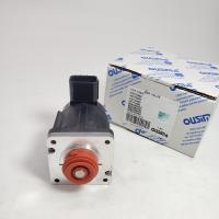 China EGR Valve K5T70494 K5770582 K5T70493 K5T70584 8982382493 8982382591 8982382482 8982382454 For ISUZU 4HK1 6HK1 for sale