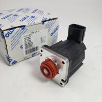 China EGR Valve K5T70494 K5770582 K5T70493 K5T70584 8982382493 8982382591 8982382482 8982382454 For ISUZU 4HK1 6HK1 for sale