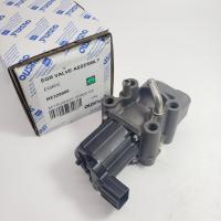 China EGR Valve Assembly ME229908 For Mitsubishi for sale