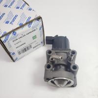 China EGR Valve Assembly ME229908 For Mitsubishi for sale