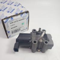China EGR Valve Assembly ME229908 For Mitsubishi for sale