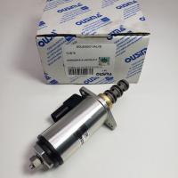 China Hydraulic Pump Solenoid Valve KDRDE5KR-31/40C50-217 For Kobelco SK250-8 SK350-8 for sale