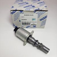 China Solenoid Valve TM1002421 For  120K 140K 160K D10T2 D9T for sale