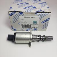 China Solenoid Valve TM1002421 For  120K 140K 160K D10T2 D9T for sale