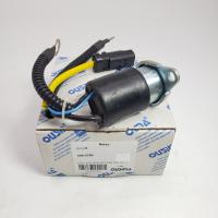 China Relay 488-3790 4883790  For  323 320GC 336 D6K2 for sale