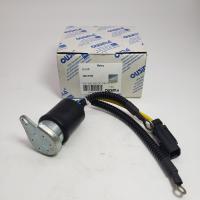 China Relay 488-3790 4883790  For  323 320GC 336 D6K2 for sale