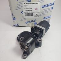China EGR Valve 8-98238245-2 8-98238259-2 For ISUZU 4HK1 6HK1 for sale