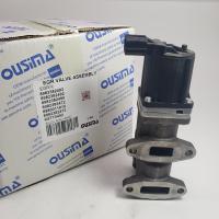 China EGR Valve 8982382493 8982382492 8982382490 8982383472 8980011910 8982382473 K5T70492 For ISUZU 4HK1 6HK1 for sale