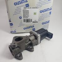 China EGR Valve 8982382493 8982382492 8982382490 8982383472 8980011910 8982382473 K5T70492 For ISUZU 4HK1 6HK1 for sale