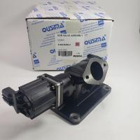China Engine Part EGR Valve 8-98238266-2  8982382662 For Isuzu 6WG1 for sale