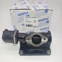 China Engine Part EGR Valve 8-98238266-2  8982382662 For Isuzu 6WG1 for sale