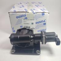 China Engine Part EGR Valve 8-98238266-2  8982382662 For Isuzu 6WG1 for sale