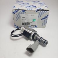 China Solenoid Valve 201-0950 2010950 For  3056 3126 924G C9 C11 for sale