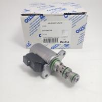 China Solenoid Valve EHPR98-T38 12ER for sale