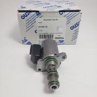 China Solenoid Valve EHPR98-T38 12ER for sale