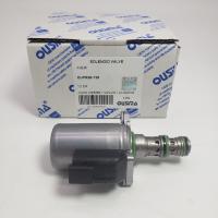 China Solenoid Valve EHPR98-T38 12ER for sale