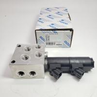 China Solenoid Valve 265-7156 294-2566 195-7747 199-1153 196-7486 439-5732 439-2178 For  M313D M322D for sale