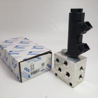 China Solenoid Valve 265-7156 294-2566 195-7747 199-1153 196-7486 439-5732 439-2178 For CAT M313D M322D for sale