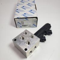 China Solenoid Valve 265-7156 294-2566 195-7747 199-1153 196-7486 439-5732 439-2178 For  M313D M322D for sale