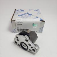 China Transmission Solenoid Valve 23013931 3740594 24V For Allison for sale