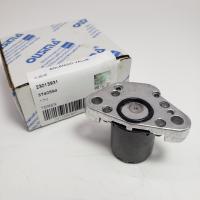 China Transmission Solenoid Valve 23013931 3740594 24V For Allison for sale