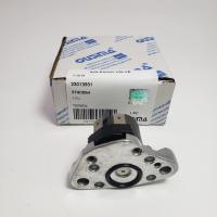 China Transmission Solenoid Valve 23013931 3740594 24V For Allison for sale