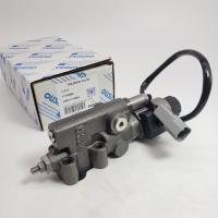 China Control  Valve 11715594 voe11715594 For  A25D A30E A35D A40D T450D for sale