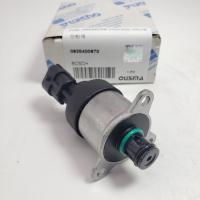 China Fuel Pressure Regulator Valve 0928400670 for sale