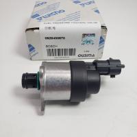 China Fuel Pressure Regulator Valve 0928400670 for sale