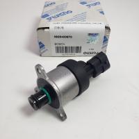 China Fuel Pressure Regulator Valve 0928400670 for sale