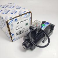 China Solenoid Valve 561-43-8A881 For KOMATSU HD785 for sale