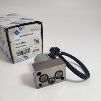 China Solenoid Valve 702-21-57500 702-21-57600 For KOMATSU PC300-8 PC350-8 PC400-8 PC450-8 for sale
