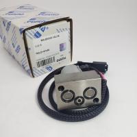 China Solenoid Valve 702-21-57400 For KOMATSU PC200-8 PC 220-8 PC270-8 for sale