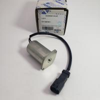 China Solenoid Valve UC1100676511 For KOMATSU HD325-7 HD405-7 HD465-7 HM350-1 for sale