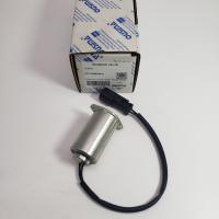 China Solenoid Valve UC1100676511 For KOMATSU HD325-7 HD405-7 HD465-7 HM350-1 for sale