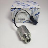 China Solenoid Valve 56D-15-35220 For KOMATSU HM300 HM400 WA500 for sale
